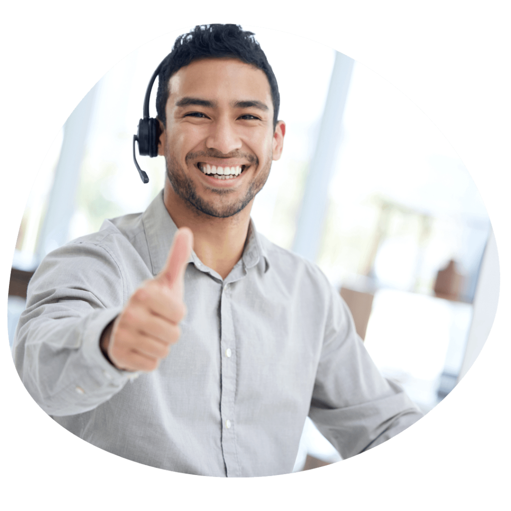Unlock Elite Customer Support with Seismic Wave